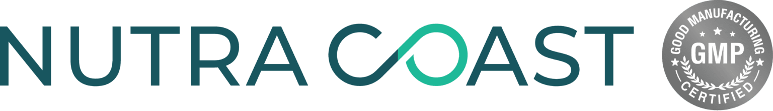 Nutra Coast - Supplement Manufacturer - St. Augustine, FL