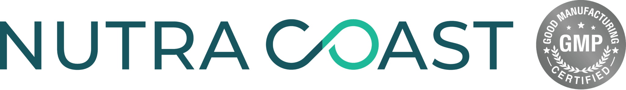 Nutra Coast - Supplement Manufacturer - St. Augustine, FL