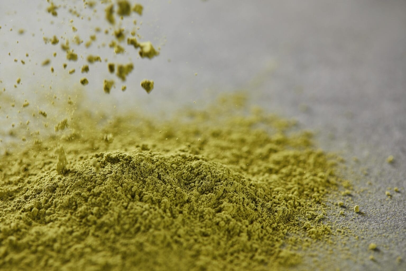 Electrolyte Powder Manufacturer | Nutra Coast
